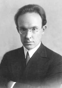 New Page 1 [www.latvijasrerihabiedriba.lv]